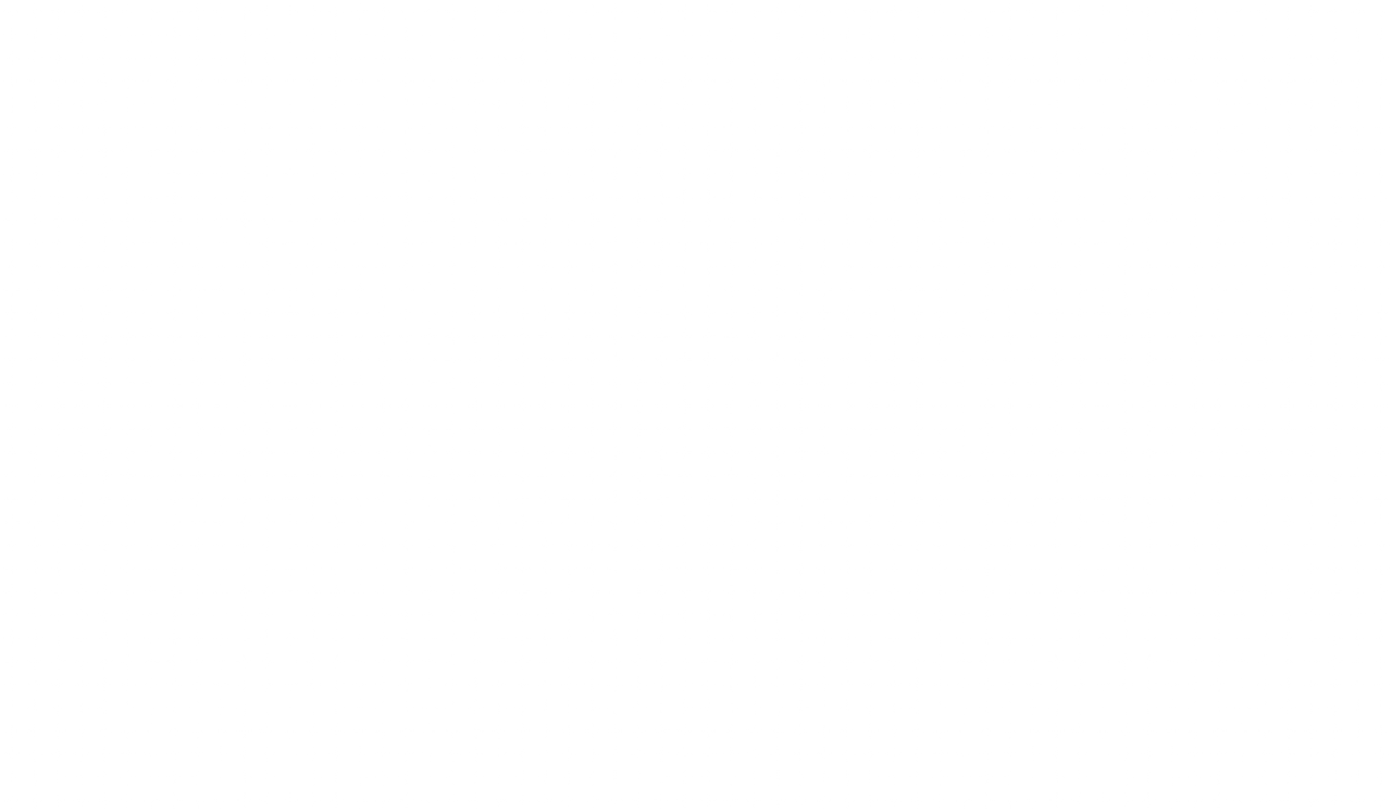 Lisa Vachon | Tax Manager | Dark Horse CPAs